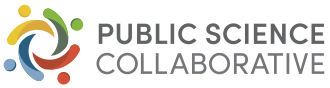Public Science Collaborative – Science Consulting for the Public Good